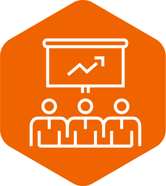 Application Re-Engineering Services - Cogent