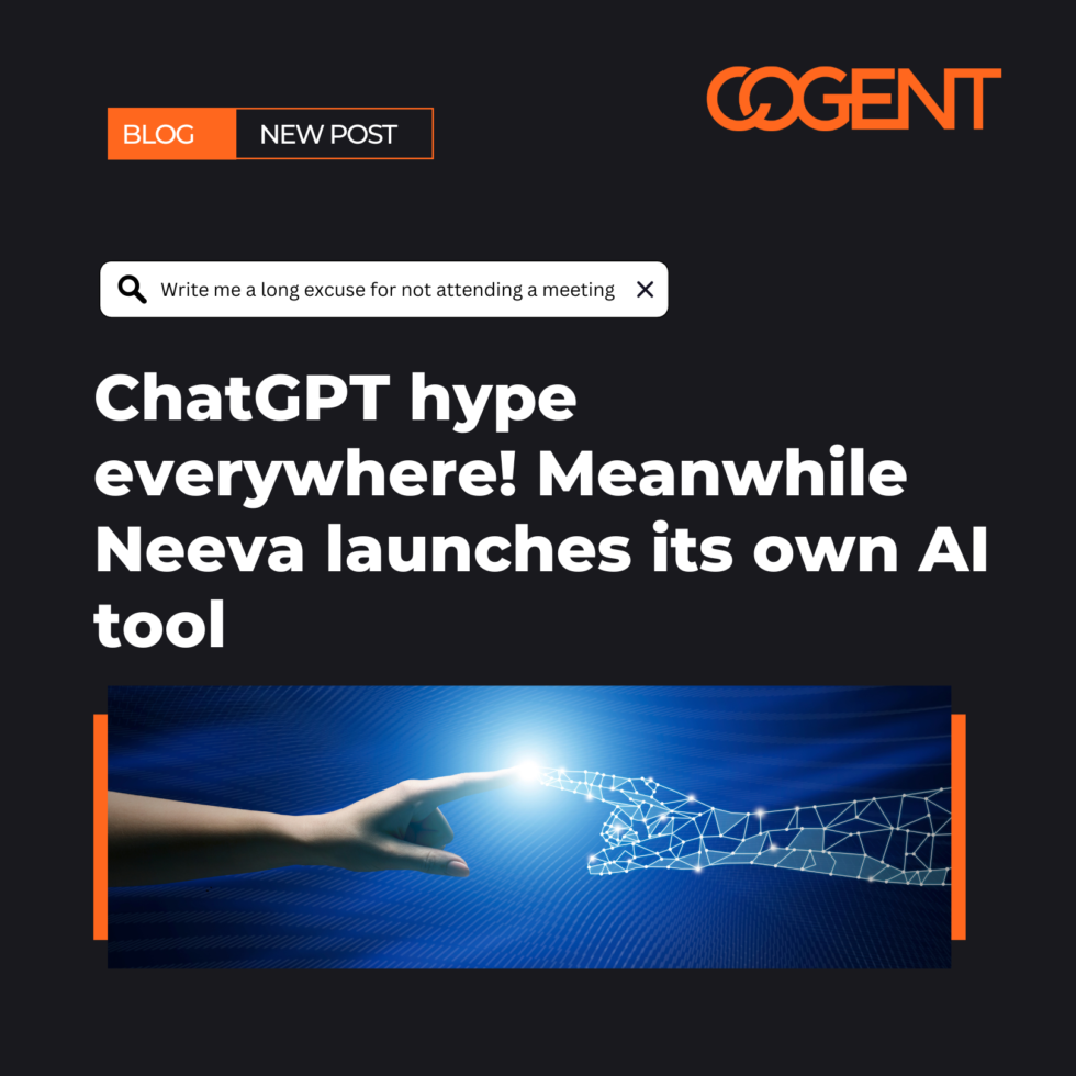 Everything you Need to Know About Neeva AI